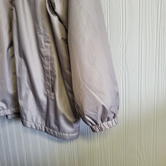 totes | Jackets & Coats | Totes Waterresistant Storm Jacket | Poshmark